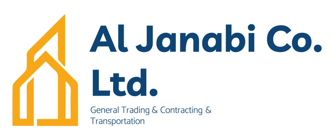Janabi – j